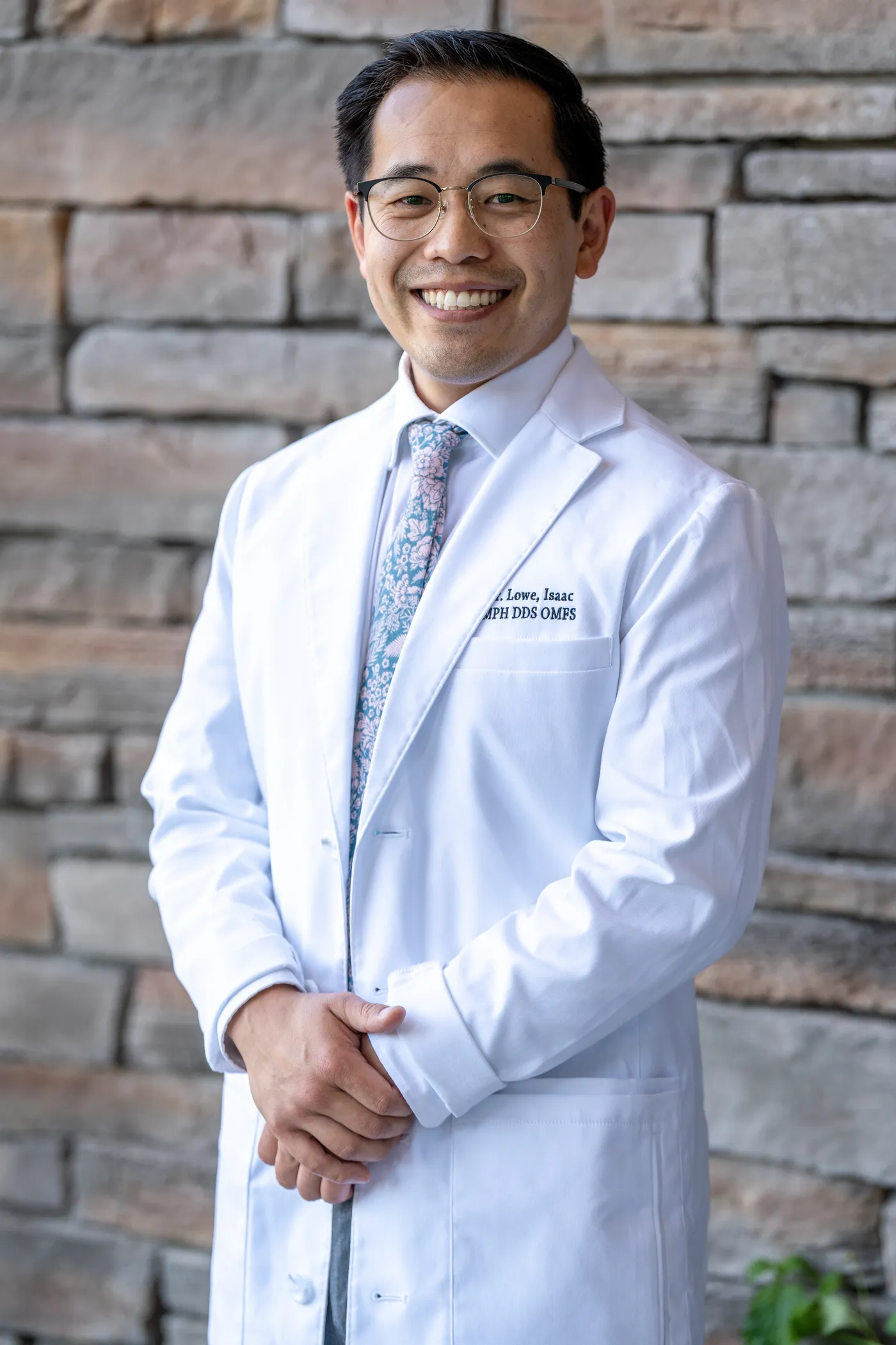 Learn About Agoura Hills Oral Surgery